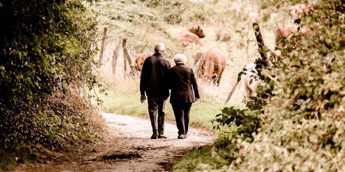 SERVIOR : DEUX DÉCENNIES AU SERVICE DU TROISIÈME ÂGE – smartcitiesmag.lu