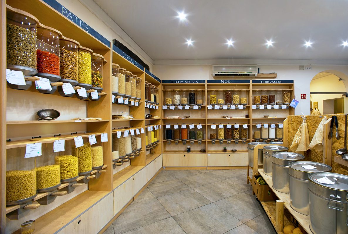 OUNI : plus belle la ville ! – smartcitiesmag.lu