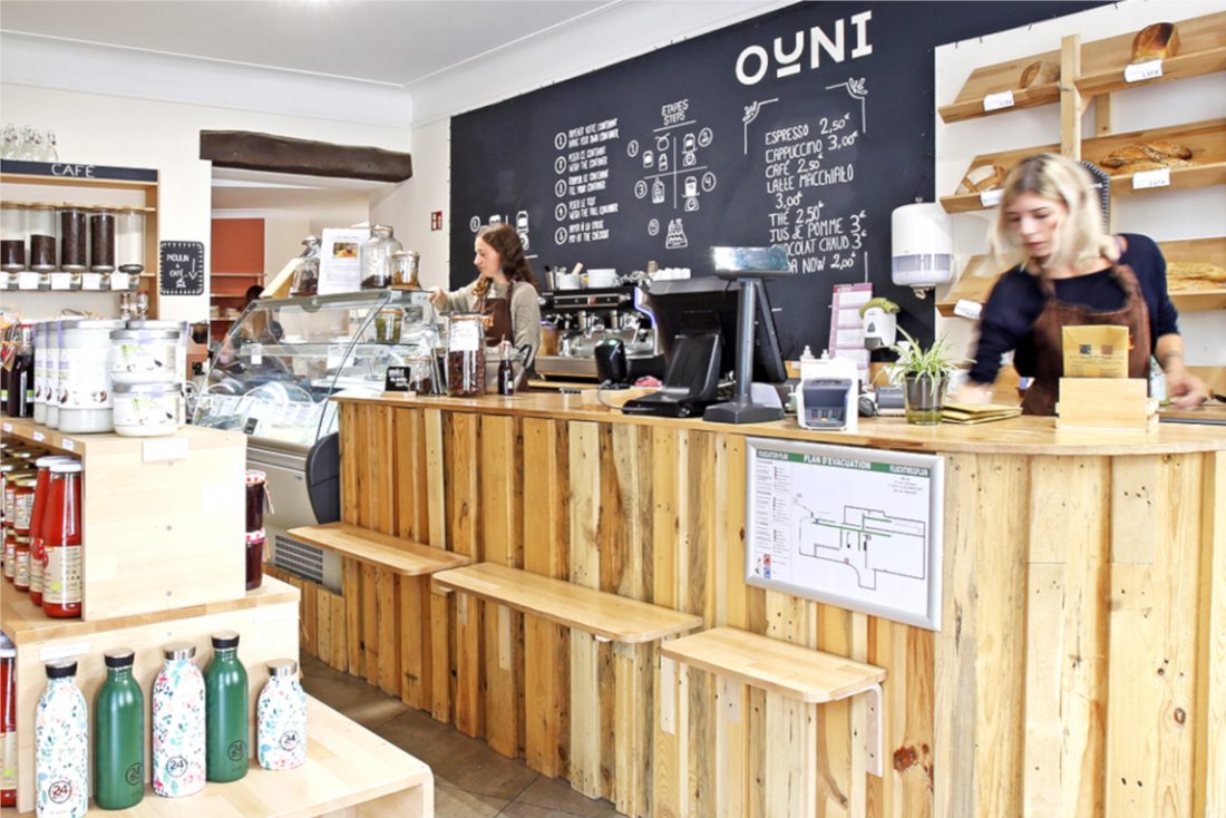 OUNI à la conquête du Sud – smartcitiesmag.lu