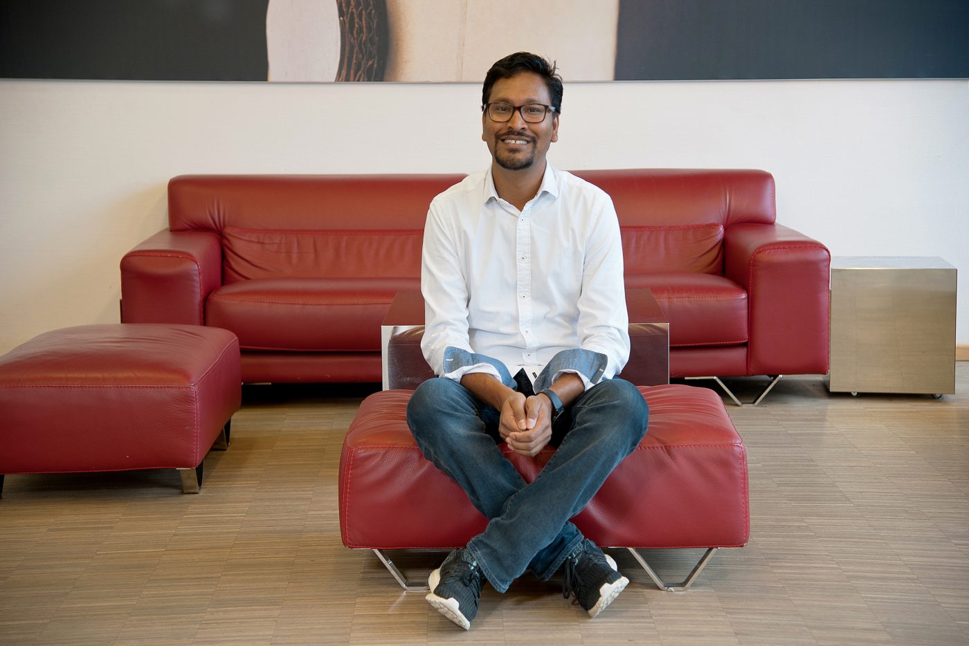 CONDITIONS MÉTÉOROLOGIQUES EXTRÊMES ET CHANGEMENT CLIMATIQUE, UNE ...