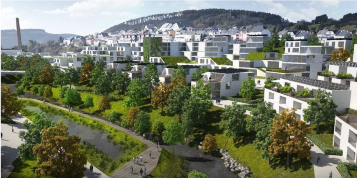 WILTZ, AU CŒUR DE L’ÉCONOMIE CIRCULAIRE – smartcitiesmag.lu