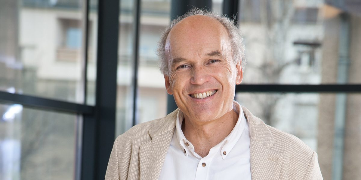 Un centre d’attraction pour le Nord – smartcitiesmag.lu