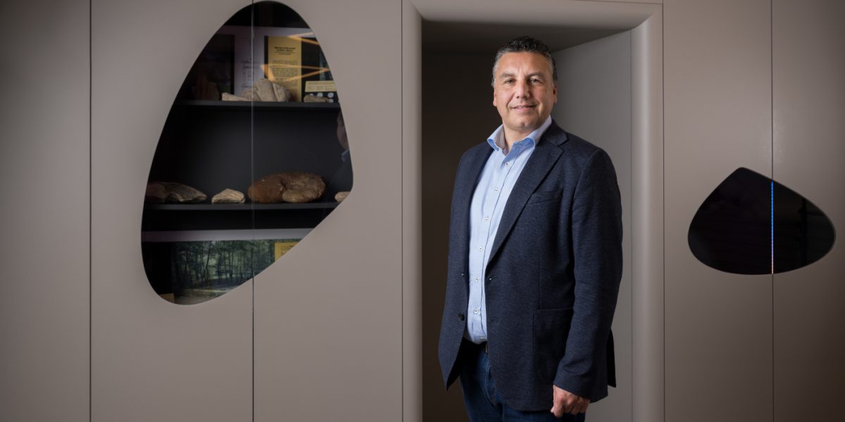 Mertert poursuit son expansion – smartcitiesmag.lu