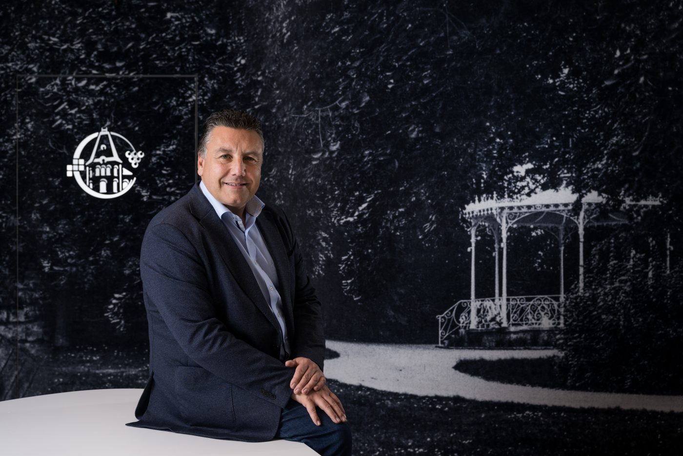 Mertert poursuit son expansion – smartcitiesmag.lu