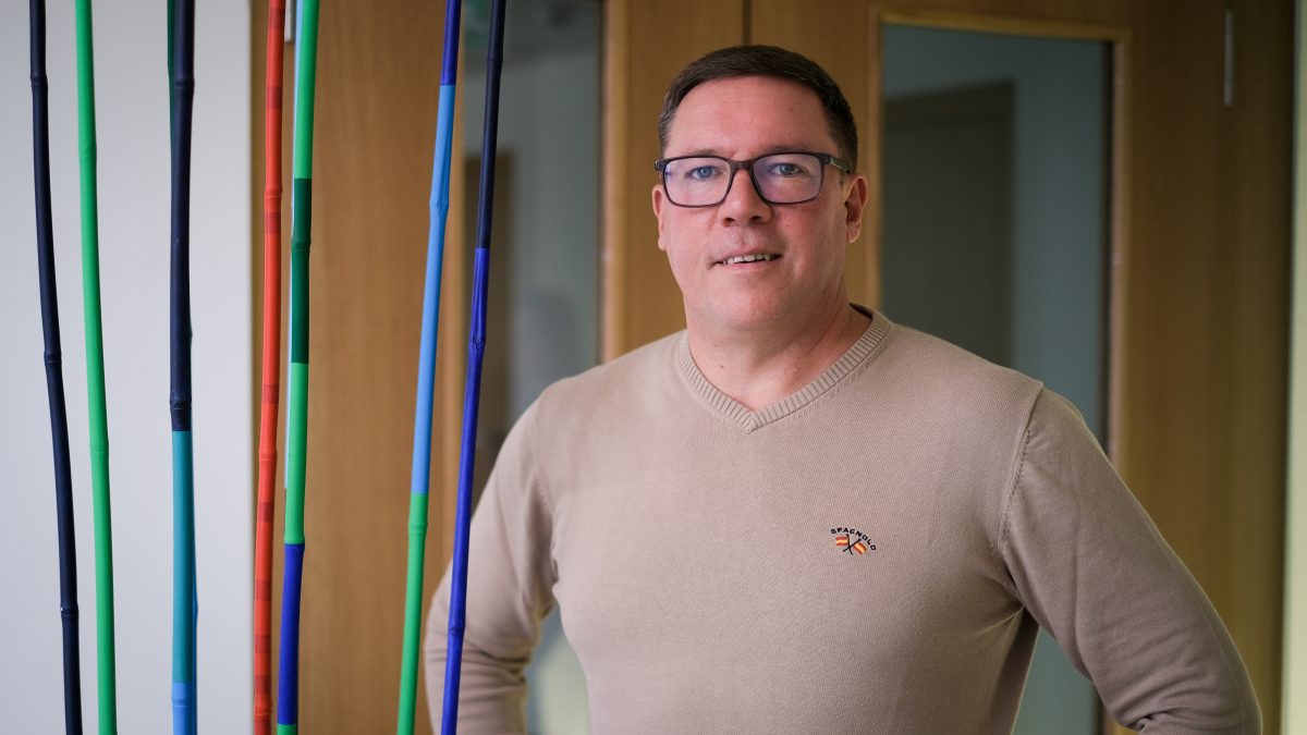 Un campus pour mieux grandir – smartcitiesmag.lu