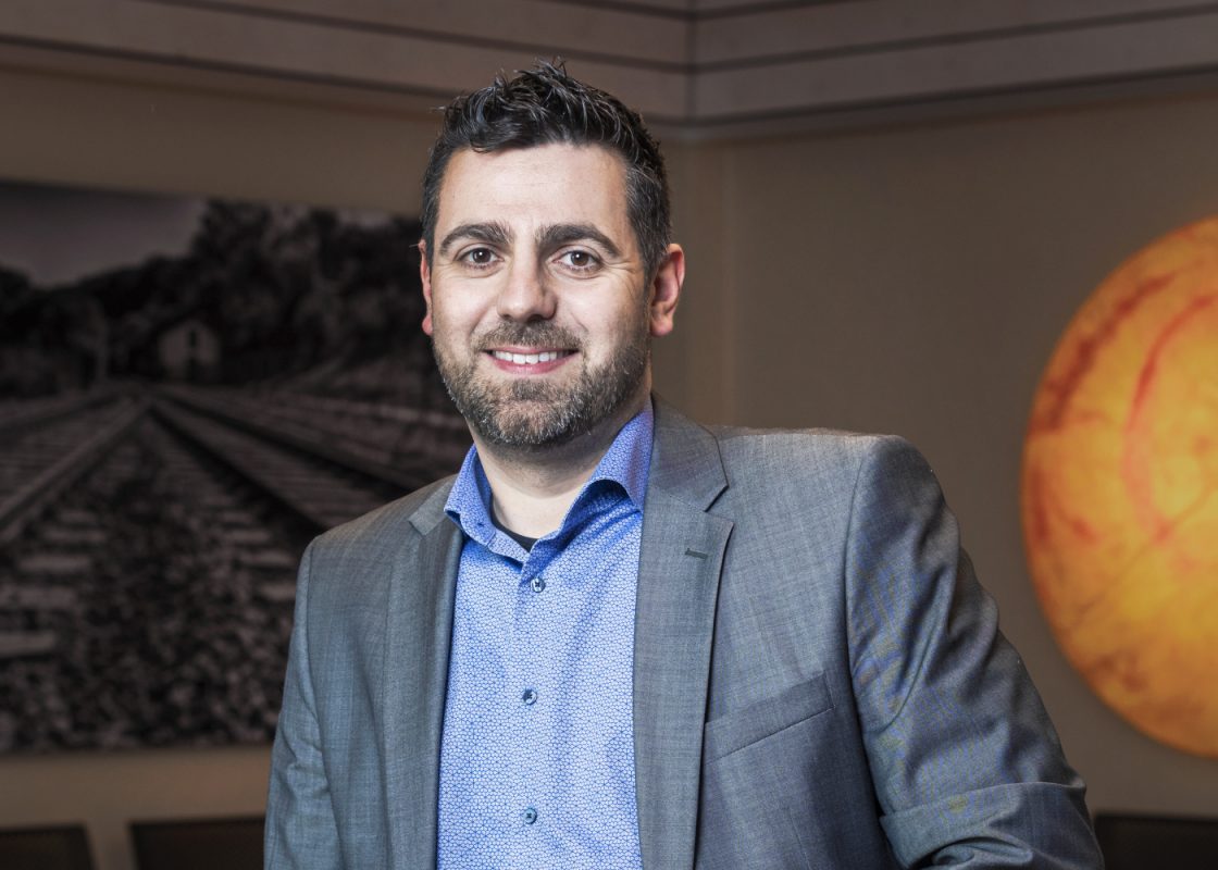 Un même choix pour une nouvelle ville – smartcitiesmag.lu