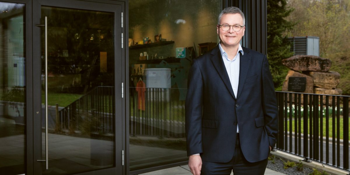 Un avenir coloré pour la ville des roches rouges – smartcitiesmag.lu