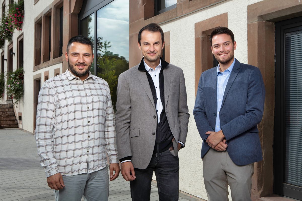 Mertzig œuvre pour le Bien commun – smartcitiesmag.lu