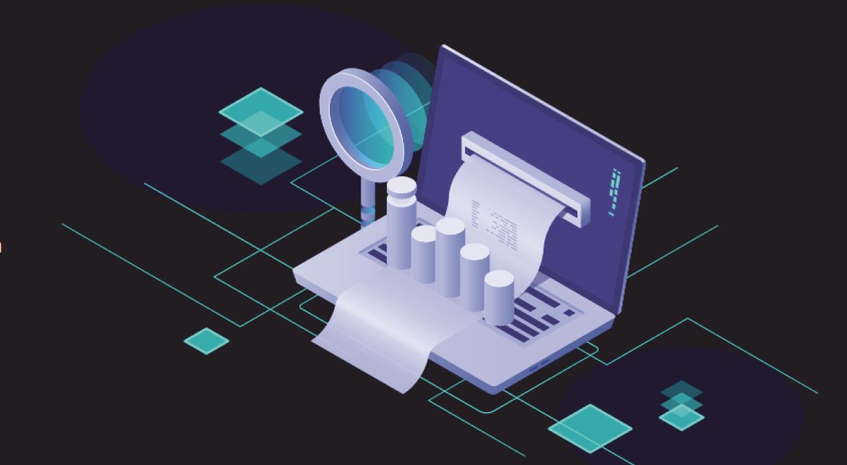 Telindus et Up Luxembourg s’allient pour intégrer la solution ...