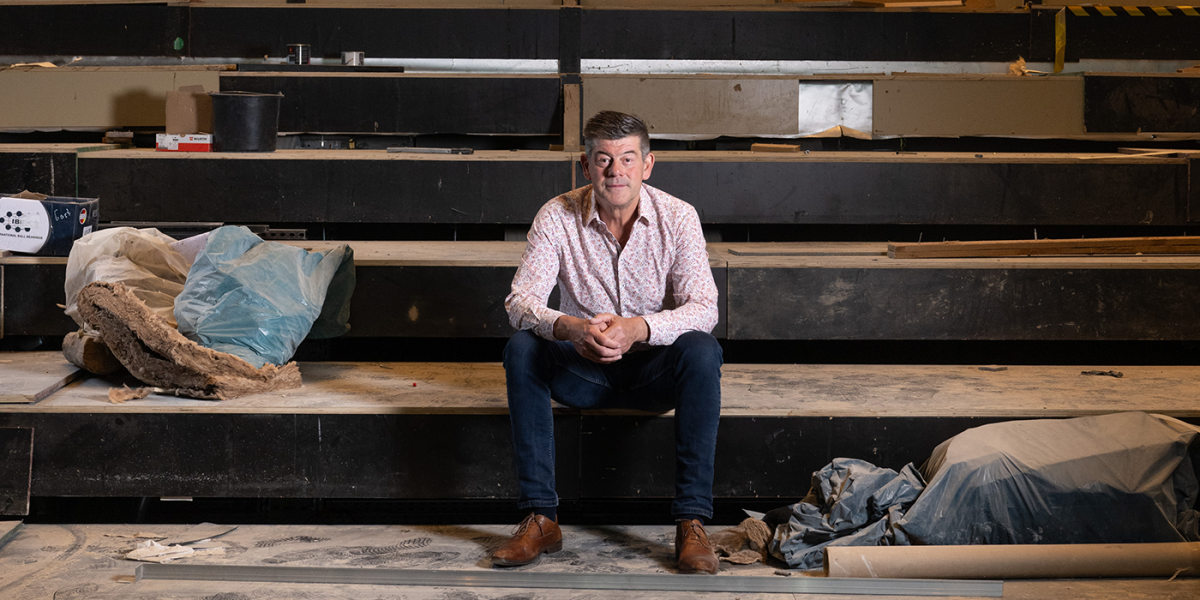 Développer la culture et le tourisme – smartcitiesmag.lu