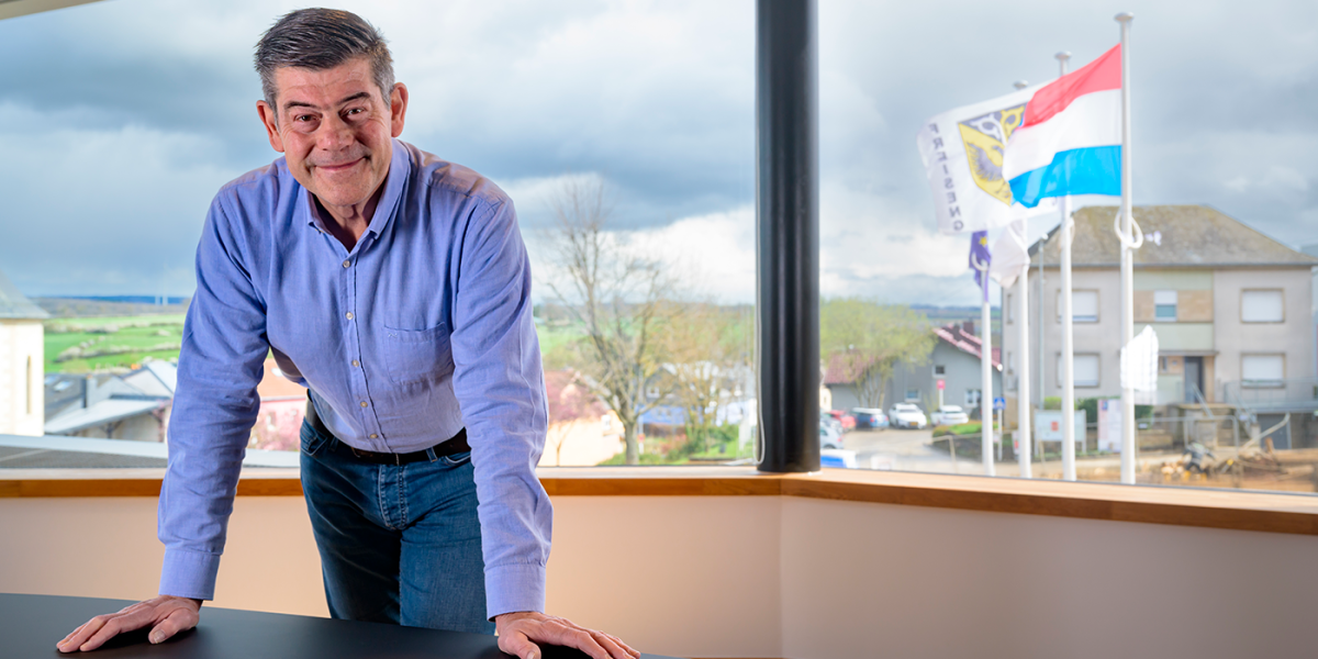 Quand croissance rime avec vivre-ensemble – smartcitiesmag.lu